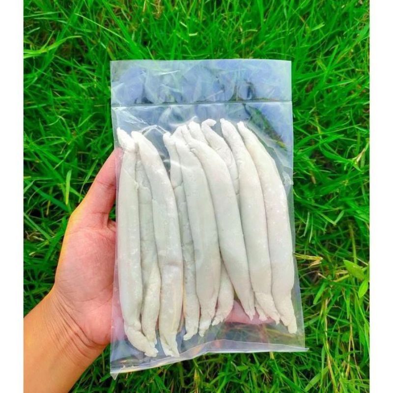 Jual Sotong isi 10 (hanya untuk pengiriman Jakarta dan sekitarnya ...