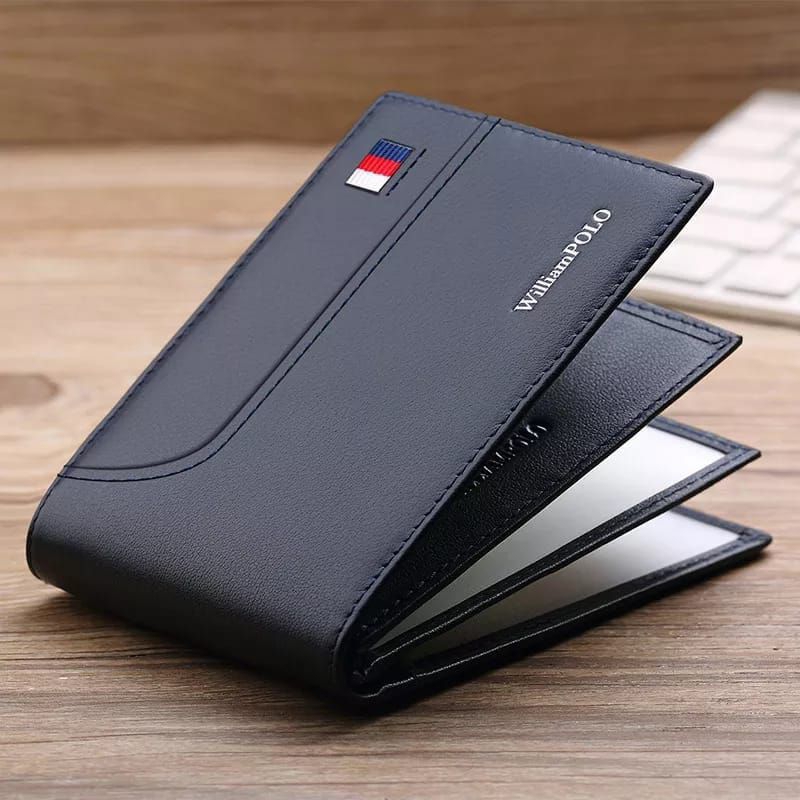Jual Dompet Pria keren-dompet pria murah | Shopee Indonesia