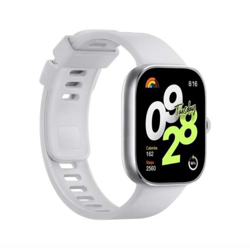 Jual Xiaomi Redmi Watch 4 | Shopee Indonesia