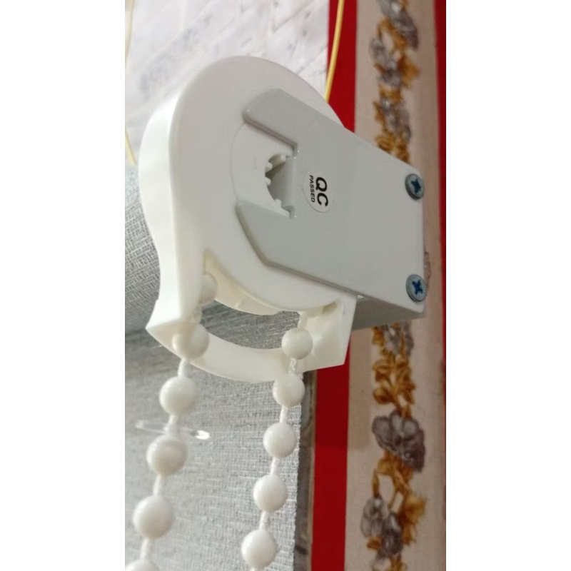 Jual control unit roller blind | Shopee Indonesia