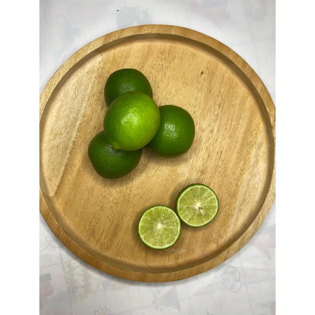 Jual Jeruk Nipis Segar 500 Gram/ Jeruk nipis Segar 1 KG | Shopee Indonesia