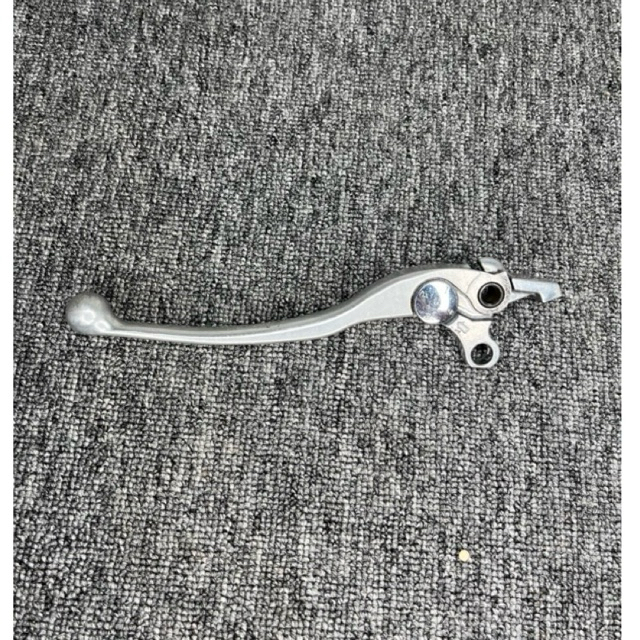 Jual HANDLE KUPLING / MASTER KUPLING TRIUMPH TIGER 1200 XCA CLUTCH ...