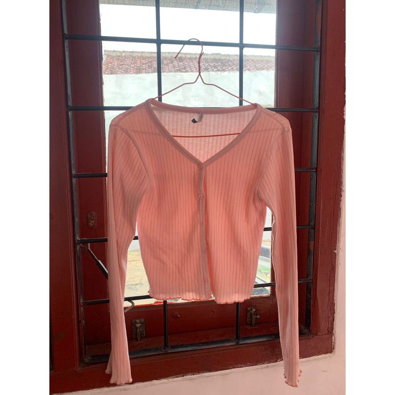 Jual cardi | Shopee Indonesia