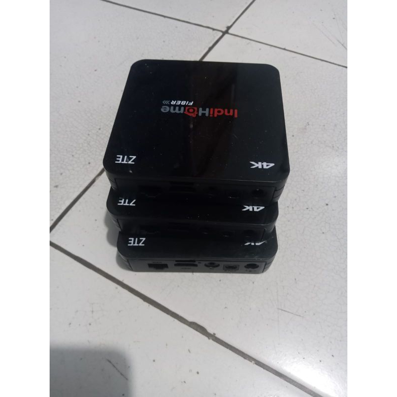 Jual stb,zte | Shopee Indonesia