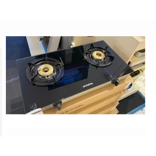 Jual MODENA - PORTABLE GAS COOKER PC 2721 L GARANSI RESMI | Shopee ...