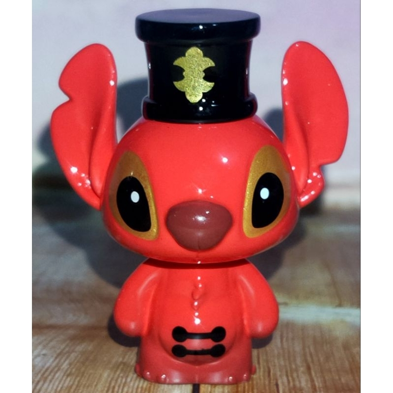 Jual READY// STITCH Fantasy Circus // STITCH Christmas SELECTED ...