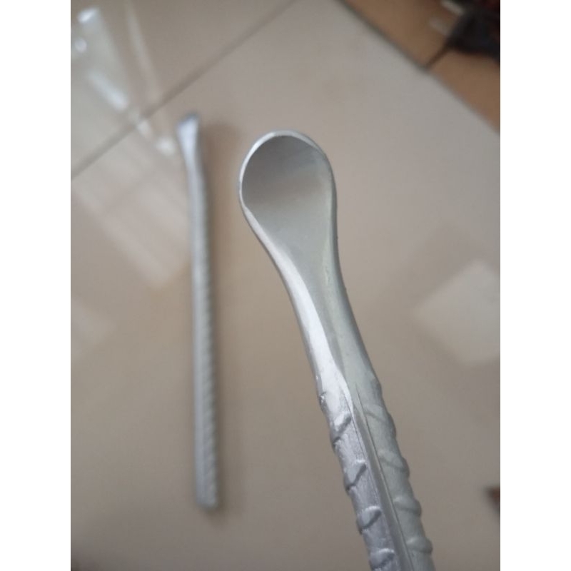 Jual Cukit Ban Motor Bahan Ulir 13 mm 1 batang | Shopee Indonesia