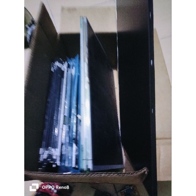 Jual lcd laptop bekas rusak | Shopee Indonesia