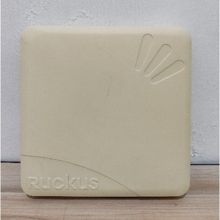 Jual Ruckus ZoneFlex 7372 Router wifi Access point | Shopee Indonesia