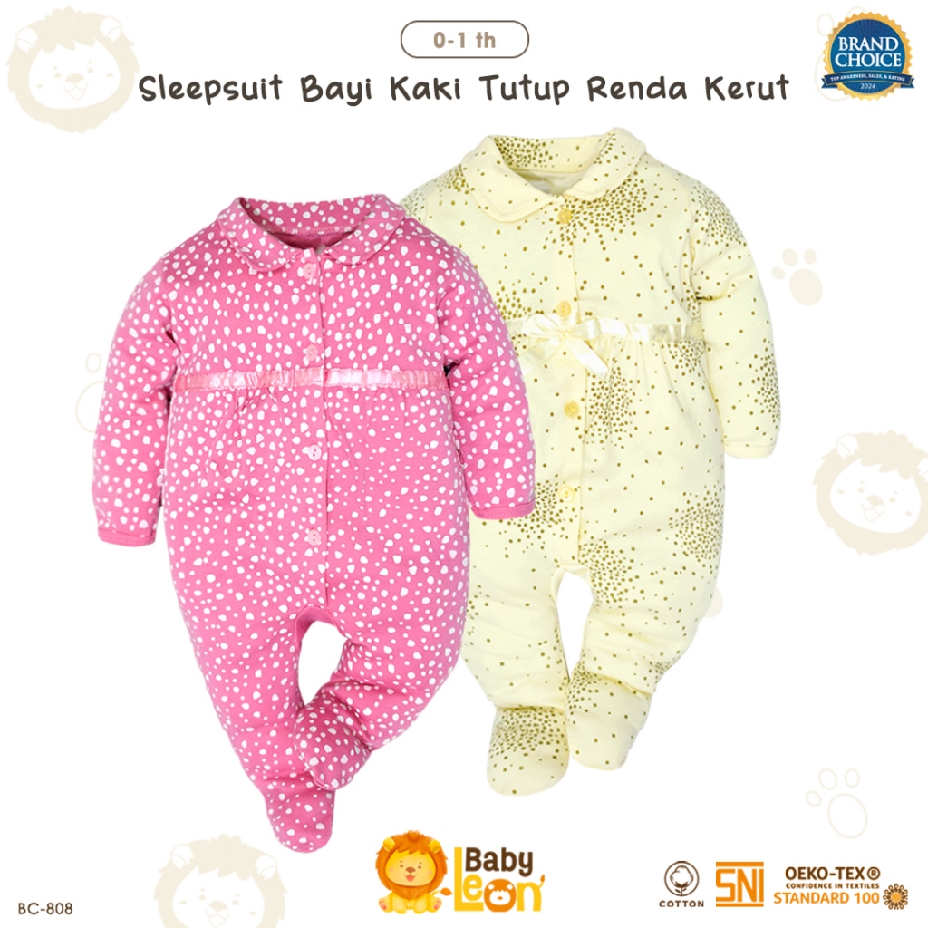 Jual BABY LEON Sleepsuit Bayi Jumpsuit Bayi Jumpsuit Newborn Sleepsuit ... Jual BABY LEON Sleepsuit Bayi Jumpsuit Bayi Jumpsuit Newborn Sleepsuit ...