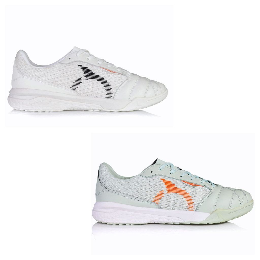 Jual Sepatu Futsal Ortus Eight OrtusEight Jogosala Jogo Sala Volta V2 ...