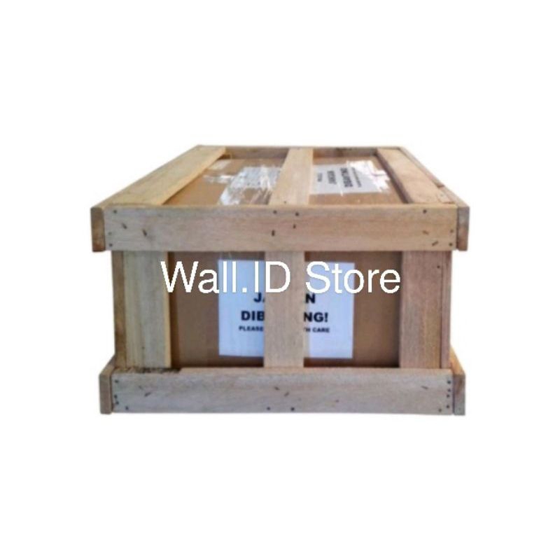 Jual packing kayu | Shopee Indonesia