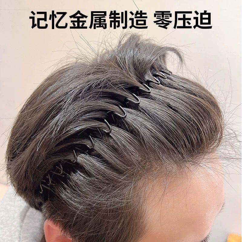 Jual BANDO GELOMBANG BANDO KAWAT SIRKAM BANDO BESI SPIRAL BANDO PRIA ...