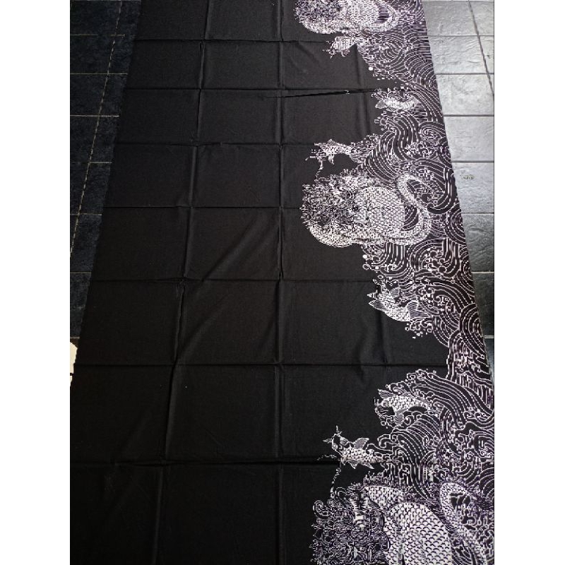 Jual batik asli indonesia | Shopee Indonesia