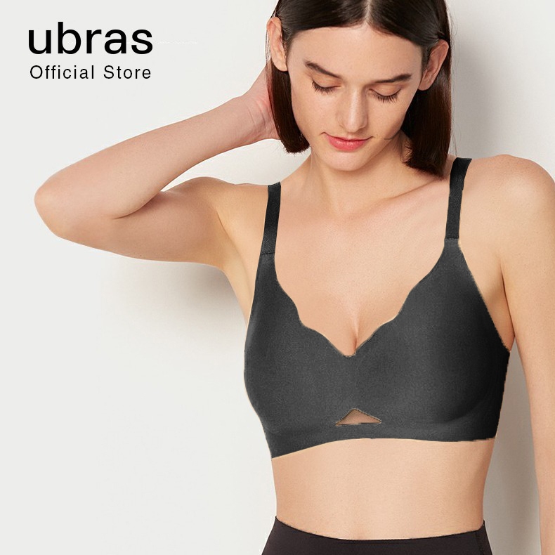 Jual Ubras Bra Stormy - Hook | Shopee Indonesia