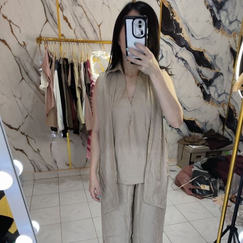 Jual ONESET MC | Shopee Indonesia