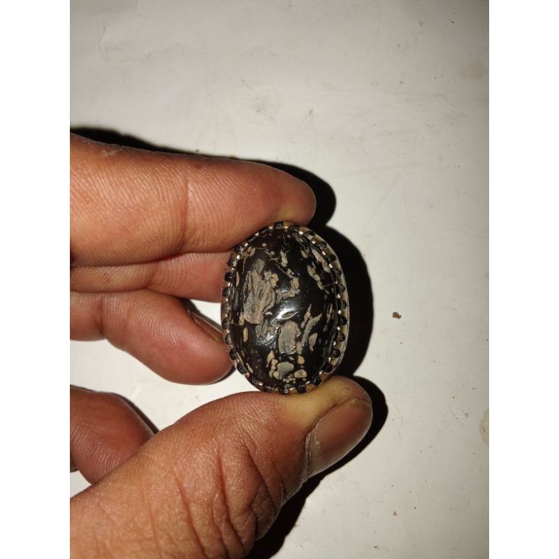 Jual badar besi semeru sakral | Shopee Indonesia