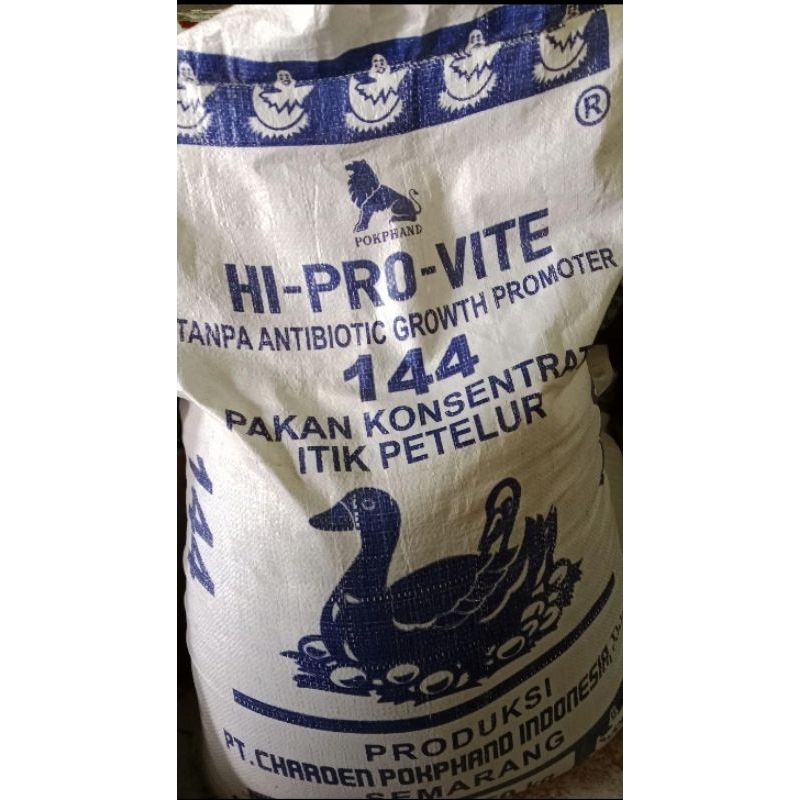 Jual Konsentrat Itik Petelur Pakan Bebek Entok Itik Petelur 15 Kg ... Jual Konsentrat Itik Petelur Pakan Bebek Entok Itik Petelur 15 Kg ...