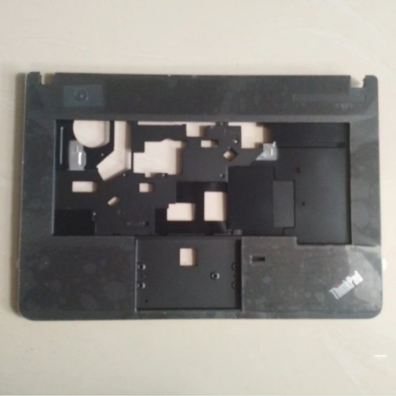 Jual casing keyboard laptop Lenovo Thinkpad e431 | Shopee Indonesia