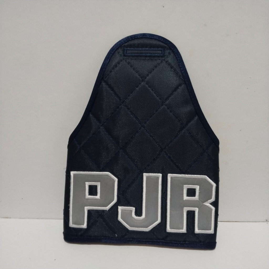 Jual ban lengan pjr polos terbaru/termurah | Shopee Indonesia