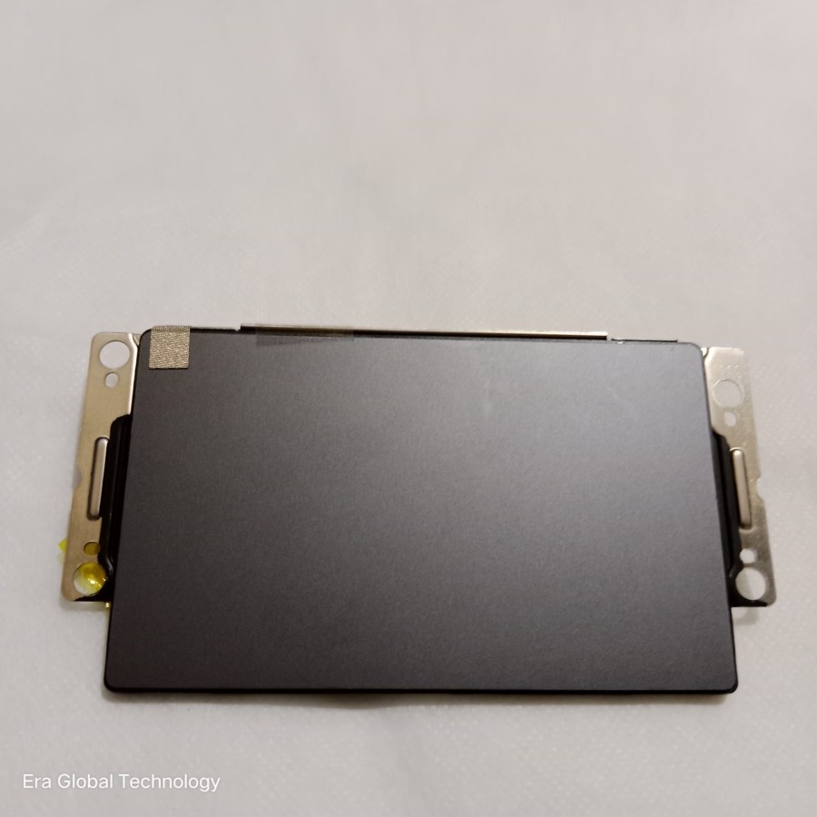 Jual Touchpad Laptop Lenovo Ideapad Slim 5-14ITL05 5-14ARE05 5-14IIL05 ...
