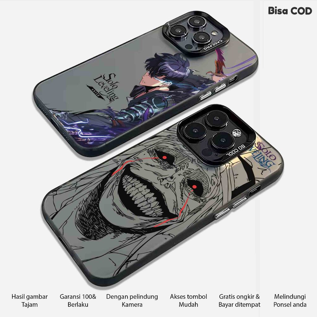 Jual Case Tecno Pova 7 Pova 6 Pova 6 Pro Spark 20 Pro Plus Spark Go 1 Spark 30c Spark 20 Spark