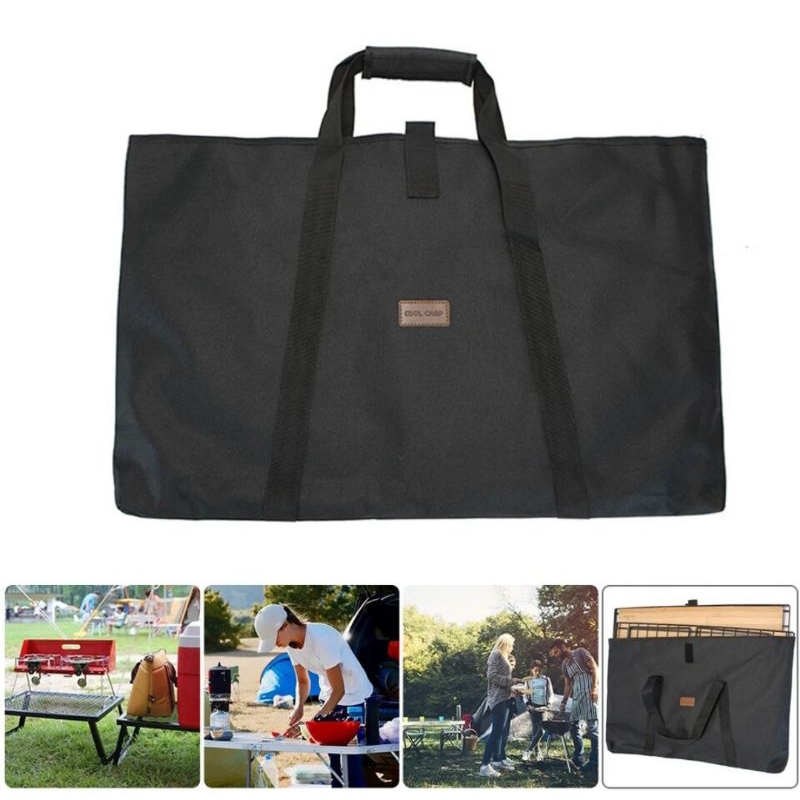 Jual Tas Penyimpanan Meja Lipat Tas Meja Lipat Camping Tas Meja Jualan ...