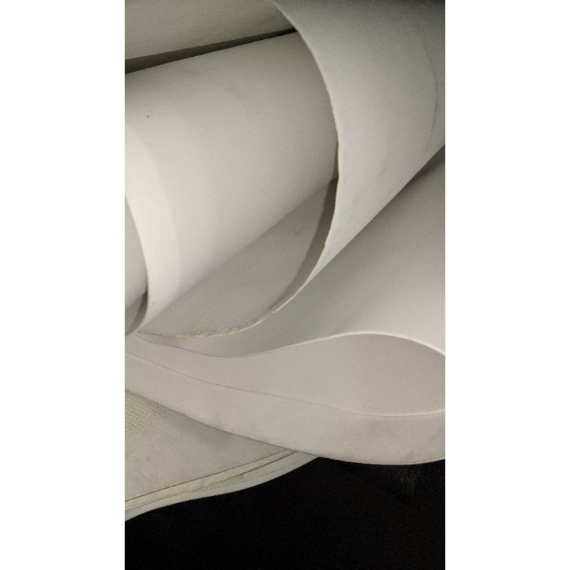 Jual Spon Eva Foam Eva Kulitan Tebal 2mm Ukuran 120x230 Lembaran ...