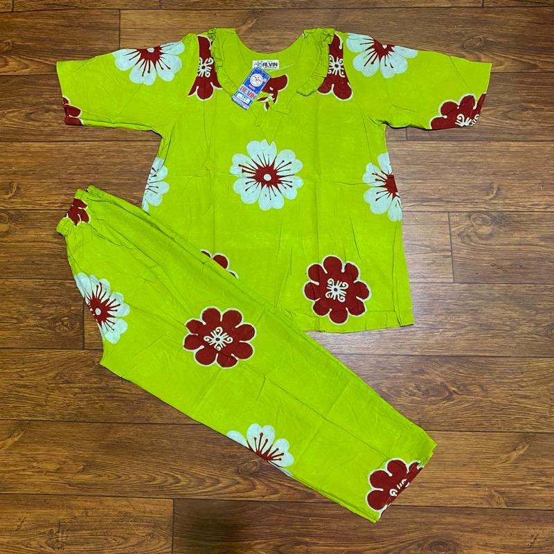 Jual cp alvin abg banyak motip [ bb 55-60kg ]] | Shopee Indonesia