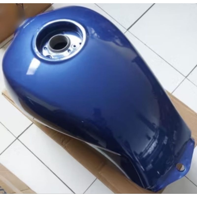 Jual (ORIGINAL VIAR) TANGKI VIAR 150CC VIAR 200CC VIAR 300CC TANGKI ...