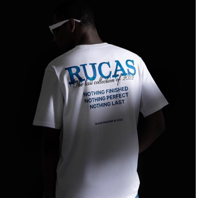 Jual rucas last collection 2022 | Shopee Indonesia