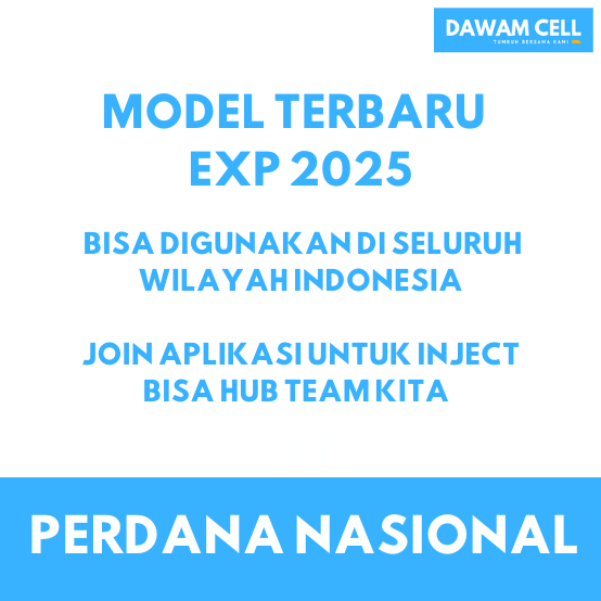 Jual PERDANA BYU 3GB NASIONAL (Exp 2025) | Shopee Indonesia