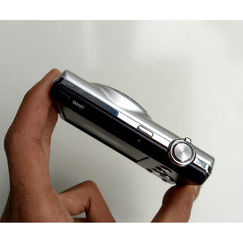 Jual samsung st65 | Shopee Indonesia