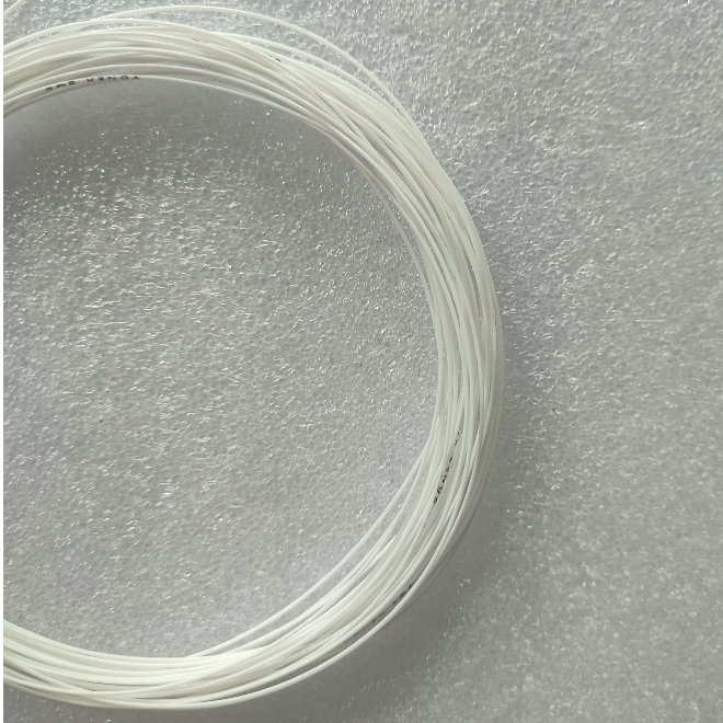 Jual Senar Raket Badminton BG66 Ori Quality | Shopee Indonesia