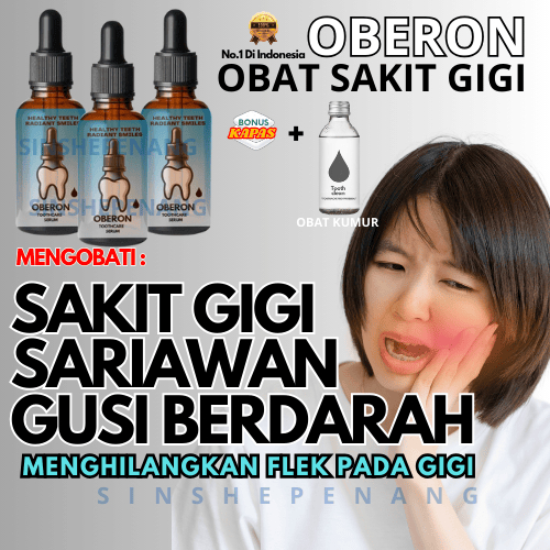 Jual OBAT SAKIT GIGI HERBAL AMPUH OBAT GIGI BERLUBANG OBAT GIGI BUSUK ...