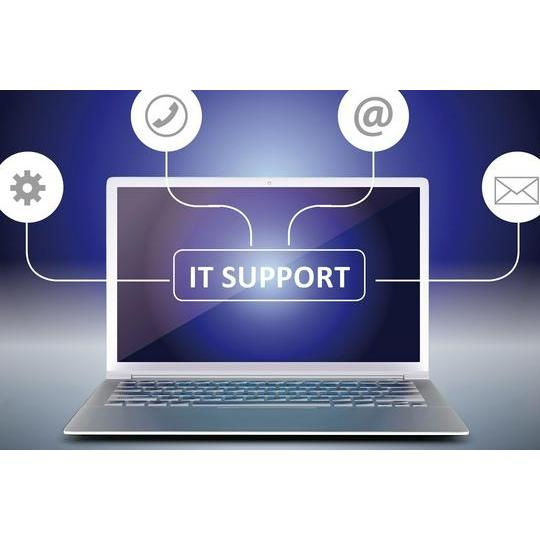 Jual JASA INSTALASI VIA REMOTE ULTRAVIEWER | Shopee Indonesia