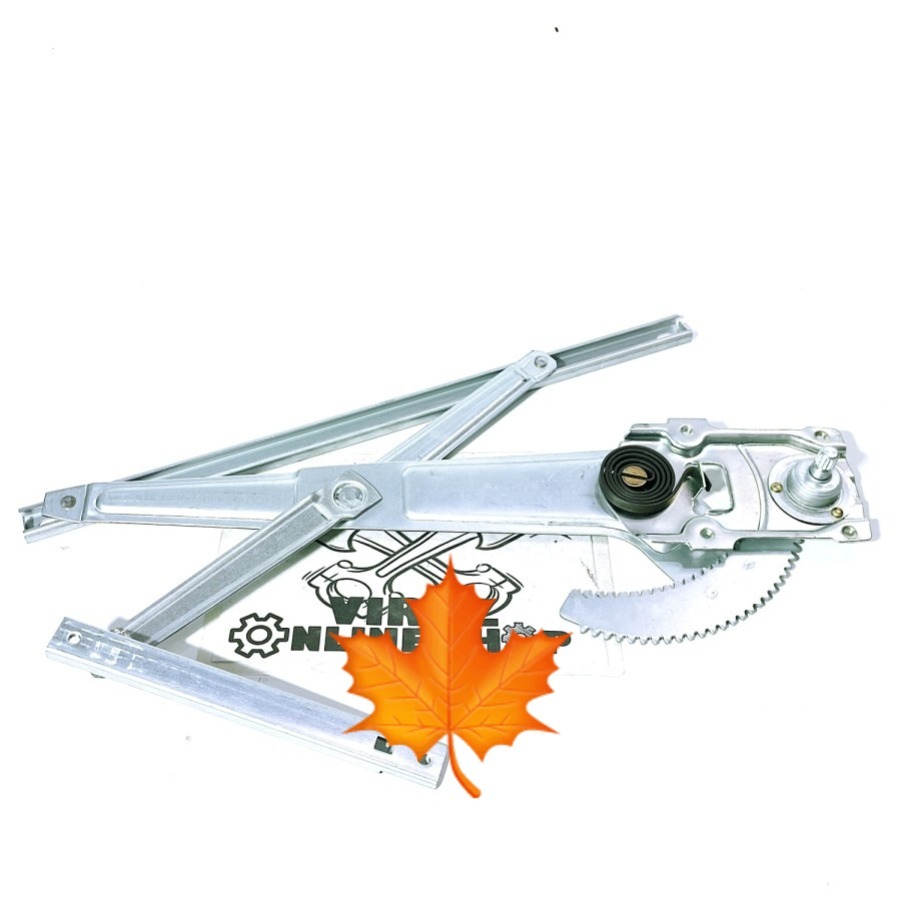 Jual regulator kaca kijang super kanan | Shopee Indonesia