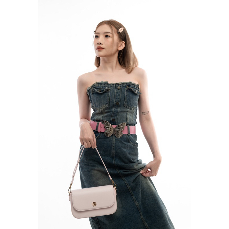 Jual VARRIE PINK | Shopee Indonesia