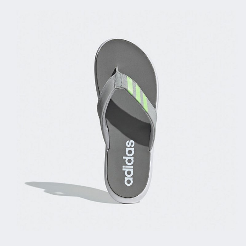 Jual Adidas Comfort Flip Flops Original Sandal Jepit Adidas Unisex ...