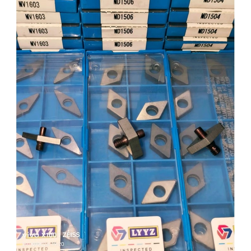 Jual SHIM INSERT ATAU BANTALAN INSERT KETERANGAN ADA DI FOTO | Shopee ...