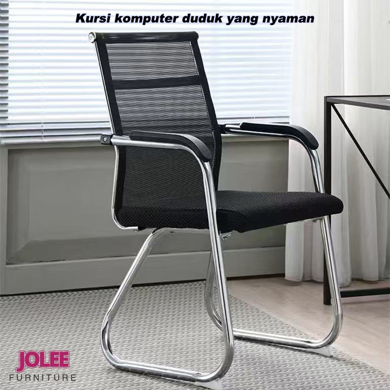 Jual JF-Kursi kantor,kursi belajar,kursi kerja,kursi komputer, kursi ...