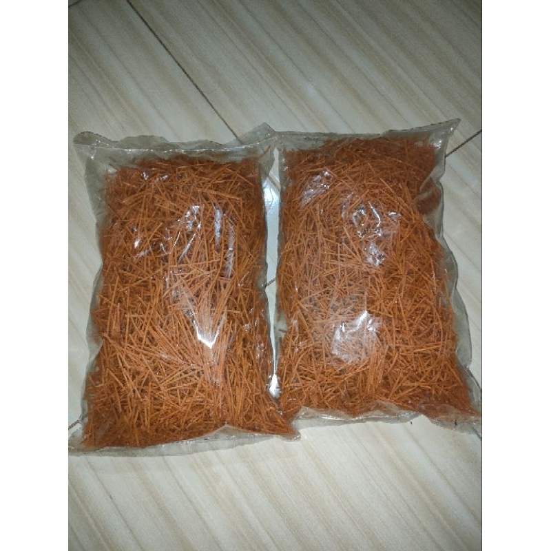 Jual MILIDI 500 Gram (1/2 kg) | Shopee Indonesia