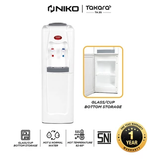 Jual Dispenser Bawah Terlengkap & Harga Terbaru Maret 2025 | Shopee ...