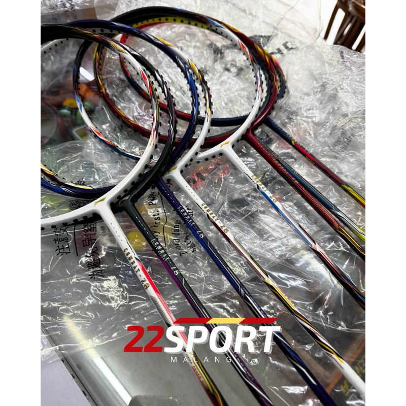 Jual lining combat z8 original | Shopee Indonesia