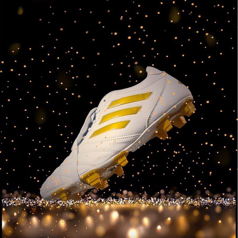 Jual Adidas COPA Gloro FG Football Boots Sepatu Bola Adidas COPA ...