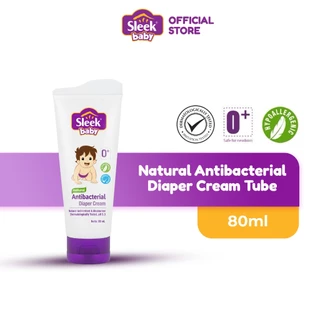 Toko Online Sleek Baby Official Store | Shopee Indonesia