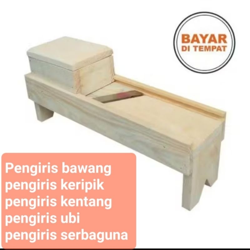 Jual pasah bawang merah - pasah keripik singkong - pasah keripik pisang ...