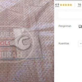 Jual KACA LAS BENING CLEAR MAKASSAR SIAP GOJEK GRAB | Shopee Indonesia