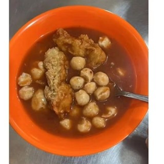 Jual BAKSO KOJEK MEDAN ( READY 21 MARET ) | Shopee Indonesia