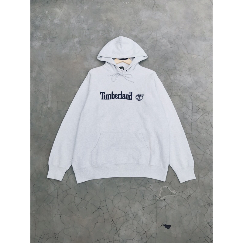 Jual HD Timberland | Shopee Indonesia